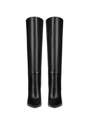 FEMME Miliano Boot Noir