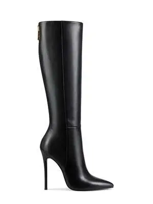 Femme La Casual Boots For Women