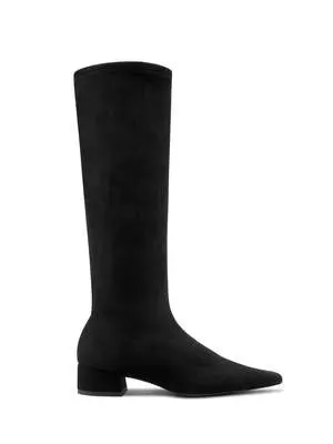 Femme La Park Ave. Boot