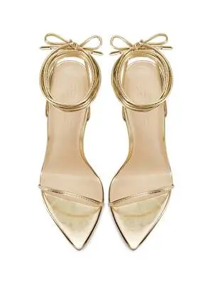 Femme La Luce Minimale