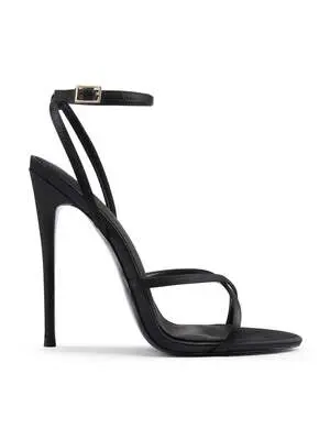 Femme La Adjustable Sandals For Women