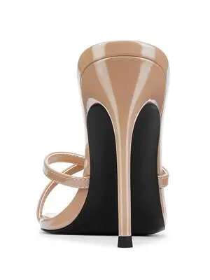 FEMME Donatella 100