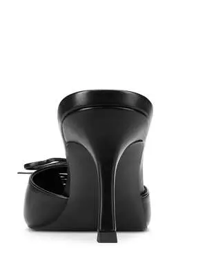 FEMME Louis Slipper