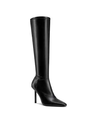 FEMME Whistler Boot Noir