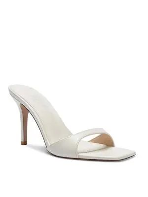 Femme La The Rue Slipper