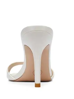 Femme La The Rue Slipper