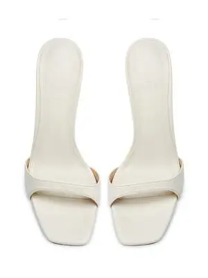 Femme La The Rue Slipper