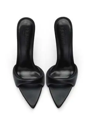 FEMME Saint Slipper