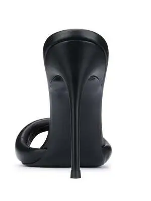 FEMME Saint Slipper