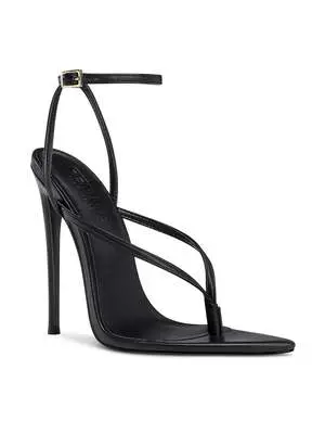 Femme La Effie Sandal