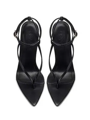 Femme La Effie Sandal