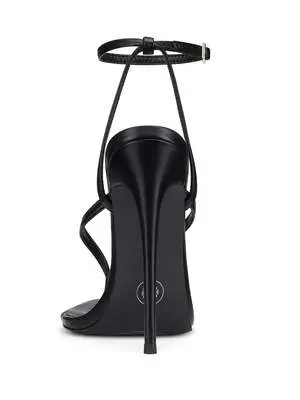 Femme La Effie Sandal