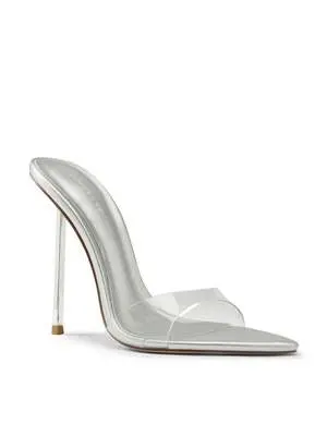 FEMME Whiskey Slipper