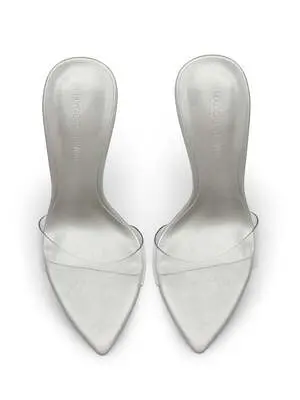 FEMME Whiskey Slipper