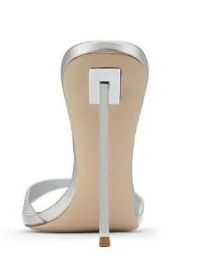 FEMME Whiskey Slipper