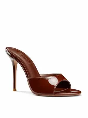 Femme La Paulo Slipper