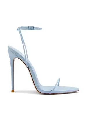 Femme La Andx Stiletto Sandal