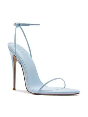 Femme La Andx Stiletto Sandal