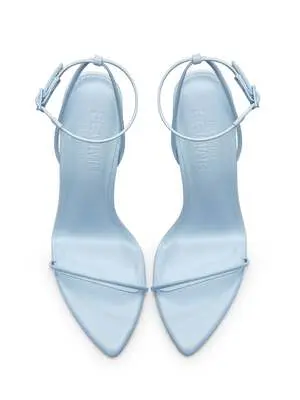 Femme La Andx Stiletto Sandal