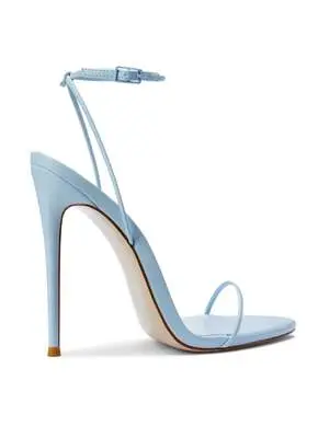 Femme La Andx Stiletto Sandal