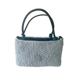HILO DE MAR Lux Bag