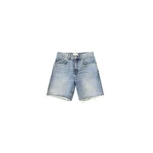 LK BLUE Topanga Short - Blue