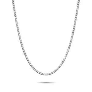 RAHUL PATEL COLLECTION Franco Chain