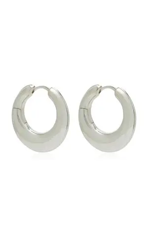 Lié Studio The Bonnie Earrings