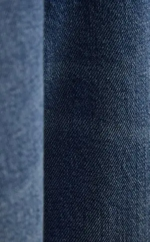 Citizens Of Humanity Savannah Stretch Mid-rise Cigarette Jeans