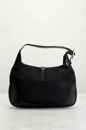 Gucci Jackie Hobo Bag