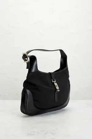 Gucci Jackie Hobo Bag