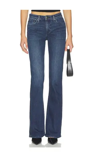 Rag & Bone Boot-cut Jeans For Women