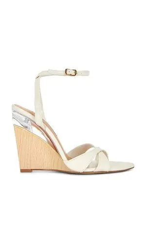 Steve Madden Heeled Sandals For Women