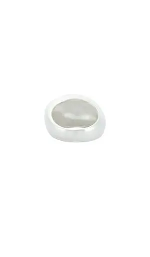 MEGA Bubble Dome Ring