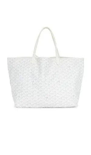 Fwrd Renew Pouch Totes