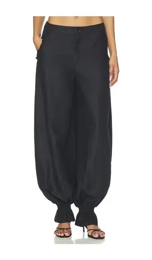 OPERASPORT Gia Trousers