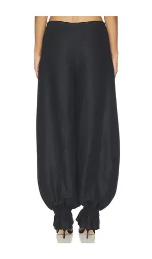 OPERASPORT Gia Trousers