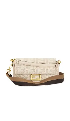 Fwrd Renew Mini Shoulder Bags