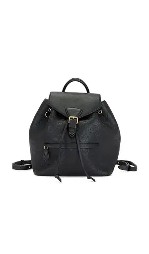 Fwrd Renew Shoulder Strap Backpacks