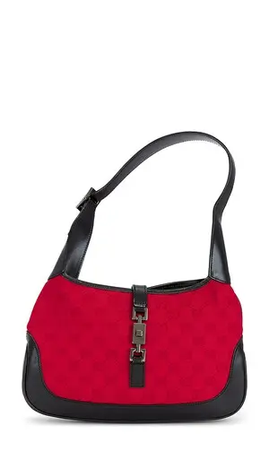 Fwrd Renew Hobo Shoulder Bags