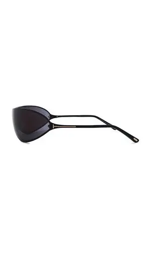 TOM FORD Brady Sunglasses