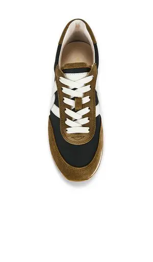 Veronica Beard Penrose Sneaker