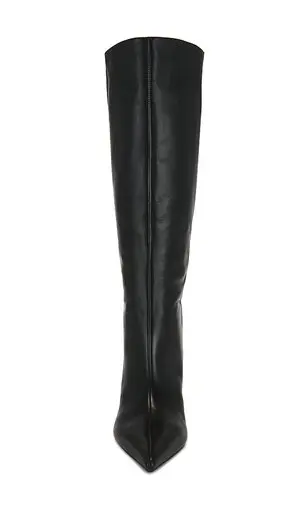Schutz Lexi Mid Boot