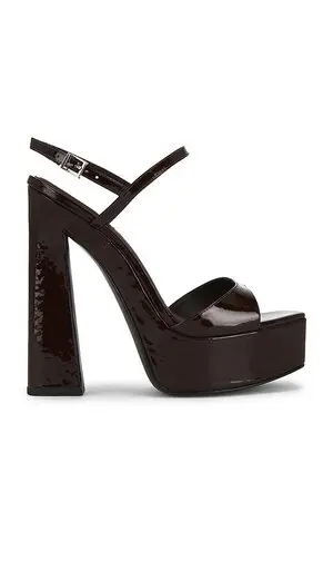 Schutz Arlene Platform Sandal