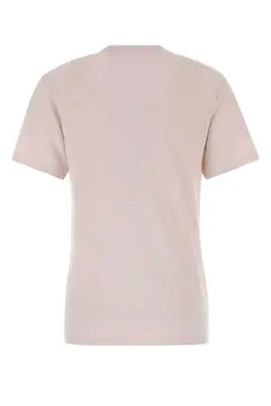 Isabel Marant Étoile Linen Zewel T-shirt