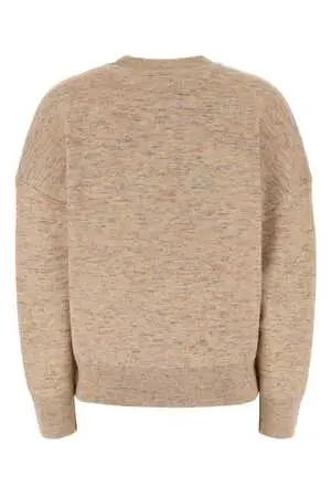 Isabel Marant Étoile Viscose Blend Atlee Sweater