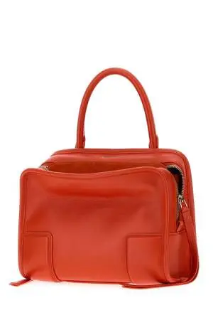 Loewe Small Amazona Handbag