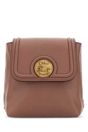 Chloe Handheld Backpacks