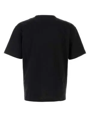 Valentino Garavani Cotton T-shirt