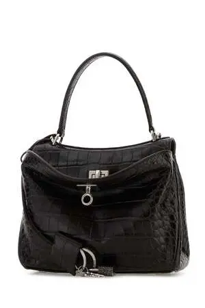 Balenciaga Mini Rodeo Handbag